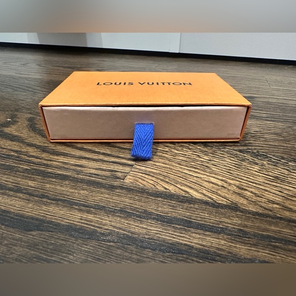 Louis Vuitton | Storage & Organization | Louis Vuitton Empty Box | Poshmark